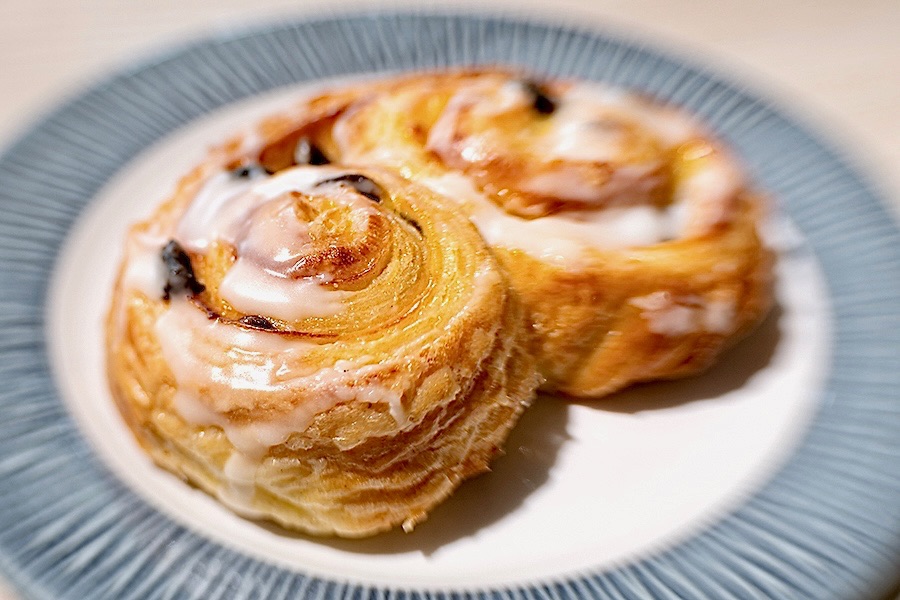 Lens Artists Challenge#350: Zooming | Steve Hyde